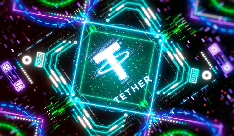 The history and capabilities of Tether