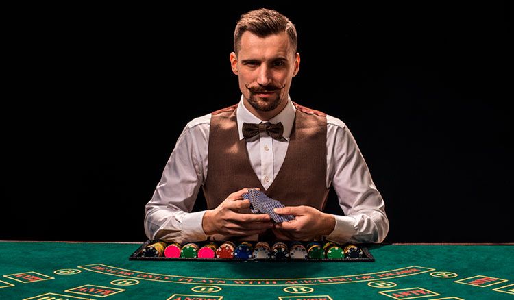 Tips for Improving Your Odds of Winning in American Blackjack