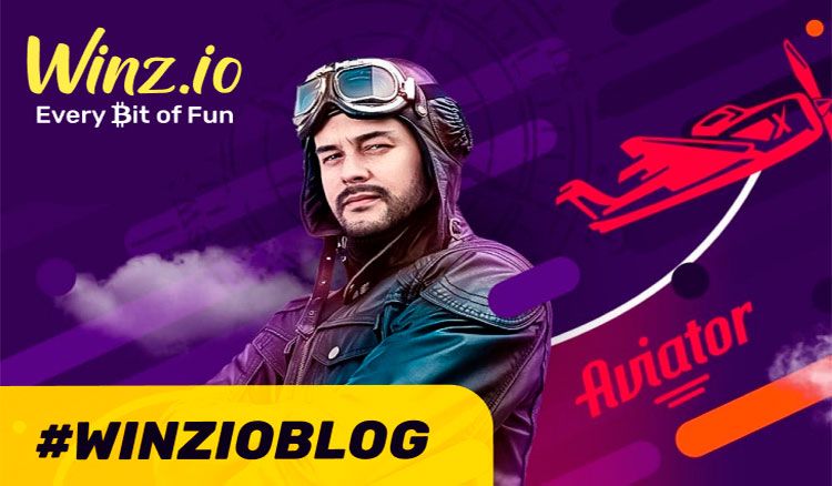 Aviator by Spribe: Game Rules and Winning Tips