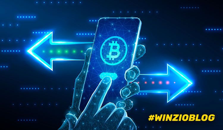 What are the Best Crypto Wallets for Gambling in 2024?