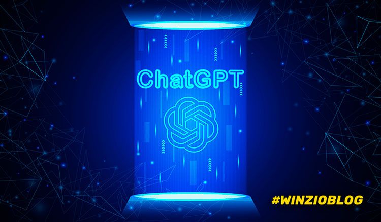 ChatGPT Bitcoin price predictions | Winz.io Blog
