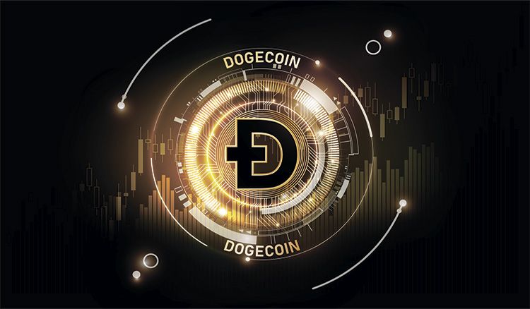 Dogecoin’s journey from joke to reliable crypto token