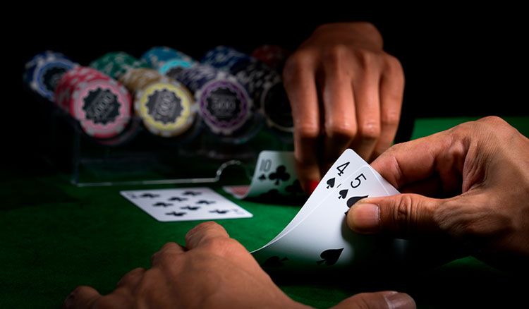 How to Predict Baccarat Results More Often and Boost Winnings