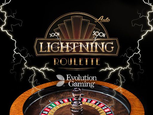 Thorough Guide on How to Play Lightning Roulette by Winz.io
