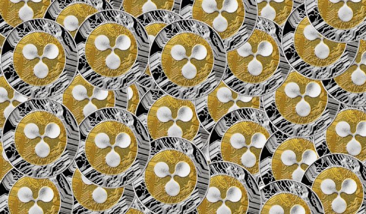 Ripple Guide | Buying, Storing, and Gambling with XRP