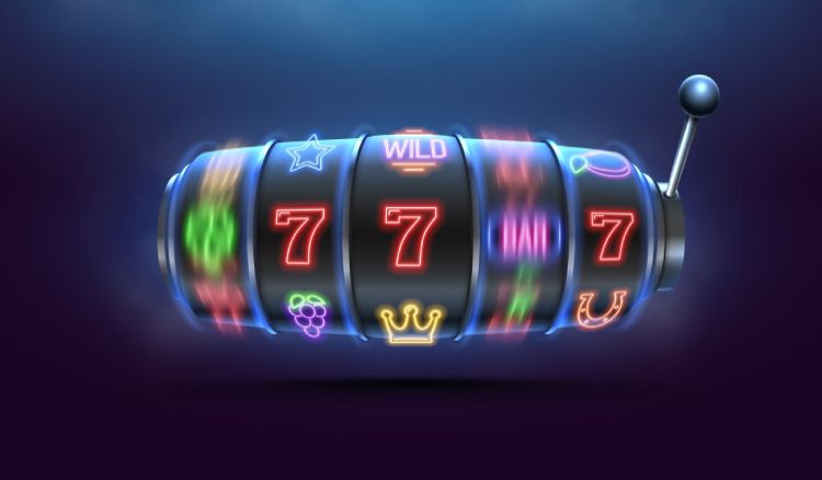 Understanding Random Number Generator (RNG) in Online Casinos