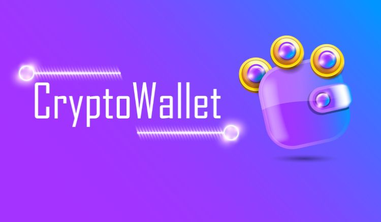 Tether Guide | Buying, Storing, and Gambling with USDT